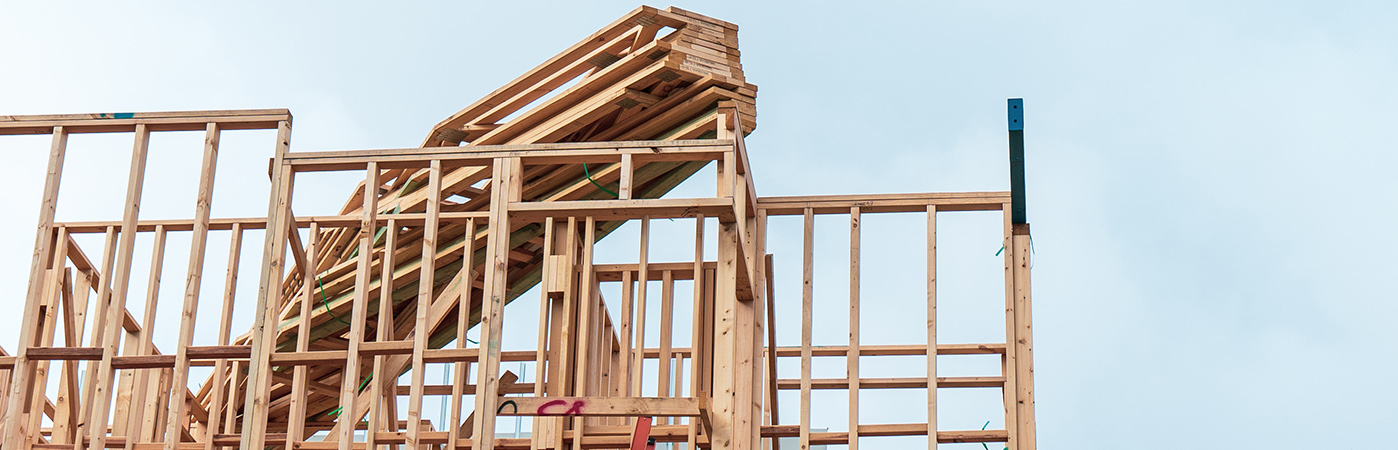 Costs at the Building Appeals Board – Kellehers Australia